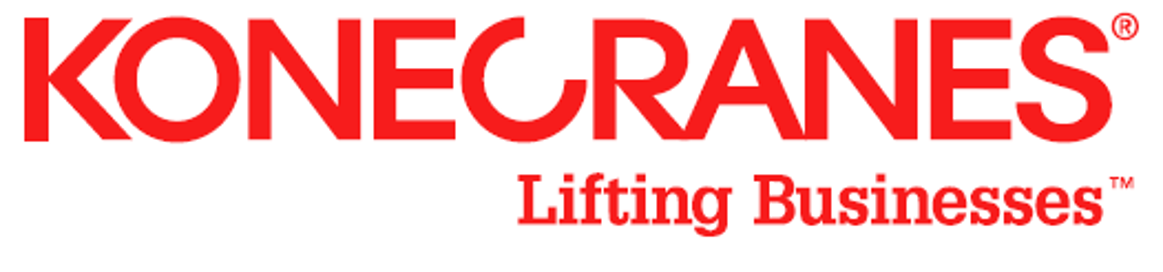 MacCranes – Macoffshores Solutions