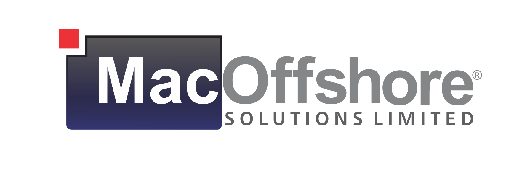 MacOffShore – Macoffshores Solutions